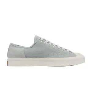 CONVERSE Jack Purcell Low Sneakers - Blue