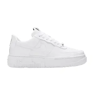 Nike Force 1 Pixel Sneakers