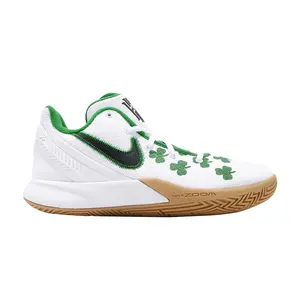 Nike Kyrie Flytrap 2 Ep Sneakers