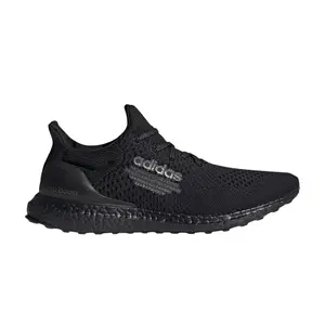 Adidas Atmos X Ultraboost 1.0 Uncaged Sneakers