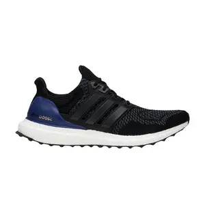 Adidas Ultraboost 1.0 Og - Black