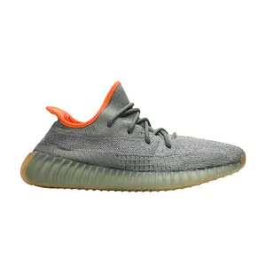 Adidas Yeezy Boost 350 V2