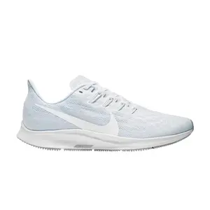 Nike Air Zoom Pegasus 36 Sneakers - White