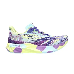 Asics Noosa Tri 15 Sneakers