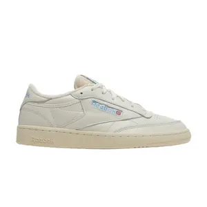REEBOK Club C 85 Vintage - Cream