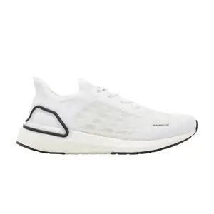 Adidas Ultraboost Summer.rdy Sneakers - White