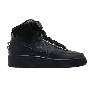 Nike Force 1 High Utility