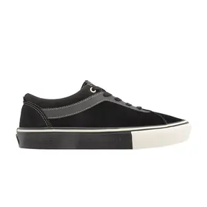 VANS Rassvet X Skate Bold Sneakers