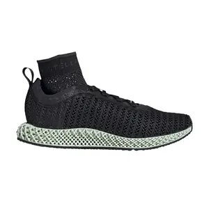 Women's Sock-Like Primeknit Sneakers