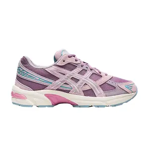 Asics Gel-1130 Sneakers