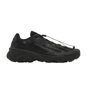 SALOMON Speedverse Prg Sneakers - Black