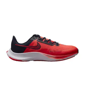 Nike Air Zoom Rival Fly 3 Red