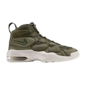 Nike Air Max Uptempo 2 'urban Haze