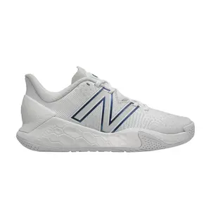 NEW BALANCE Fresh Foam X Lav V2 - White