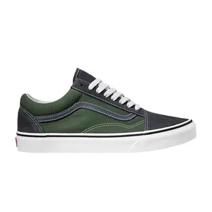VANS Old Skool Sneakers