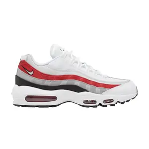 Nike Air Max 95 Sneakers