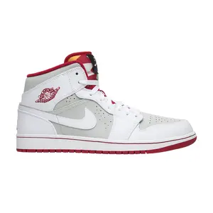 Women's Jordan Nike Jordans