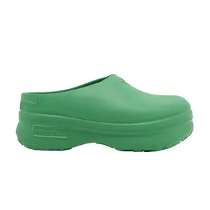 Adidas Adifom Stan Smith Mule