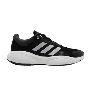 Adidas Response Athletic Sneakers