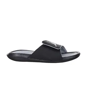 JORDAN Hydro Retro Slide