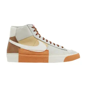 Nike Blazer Mid '77 Pro Club 'remastered