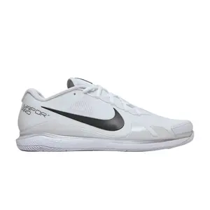 Nike Court Air Zoom Vapor Pro Sneakers - White