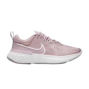 Nike React Miler 2 - Pink