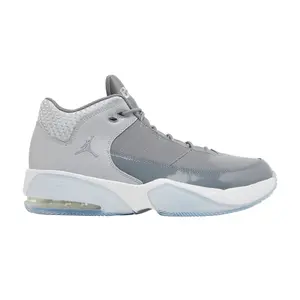 JORDAN Max Aura 3 - Grey