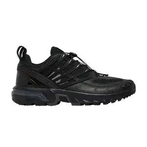 SALOMON Acs Pro Advanced Sneakers