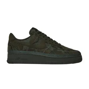 Nike Billie Eilish X Air Force 1 Low 'sequoia - Green