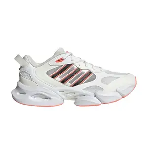 adidas Lightstrike Sneakers