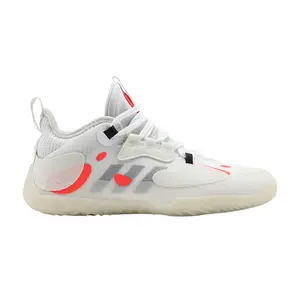 Adidas Harden Vol. 5 Futurenatural ‘tokyo - White