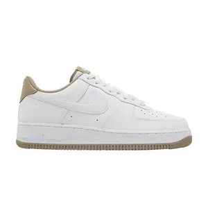 Nike Air Force 1 '07 Lv8 Sneakers - White