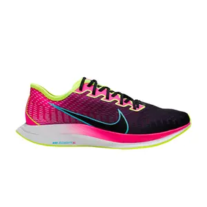 Nike Zoom Pegasus Turbo 2 Sneakers
