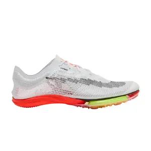 Nike Air Zoom Victory Racing Sneakers