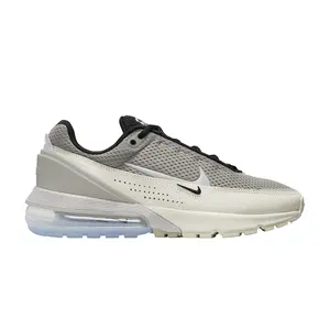 Nike Air Max Pulse Sneakers