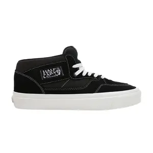 VANS Half Cab 33 Dx Sneakers