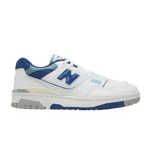 NEW BALANCE 550 Sneakers