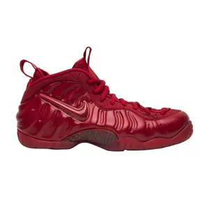 Nike Air Foamposite Pro 'gym