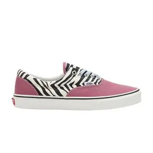 VANS Era Mismatch Sneakers