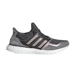 Adidas Ultraboost Dna S&l Sneakers