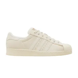 Adidas Superstar 82 Sneakers