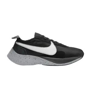 Nike Moon Racer Sneakers