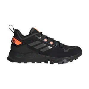 Adidas Terrex Low Top Sneakers