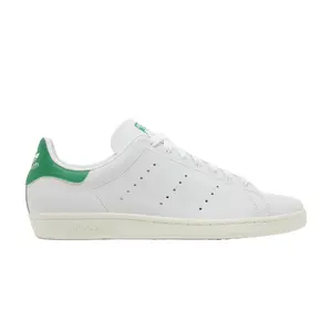 Adidas Stan Smith 80s - White