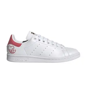 Adidas Stan Smith Valentine's Day Sneakers