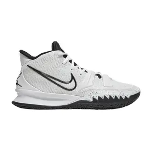 Nike Kyrie Tb - White