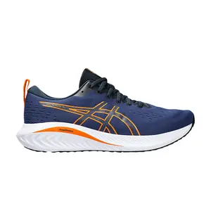 Asics Gel-excite