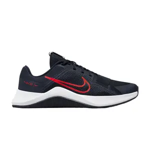 Nike Mc Trainer 2
