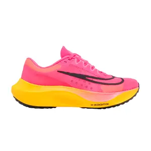 Nike Zoom Fly 5 Sneakers